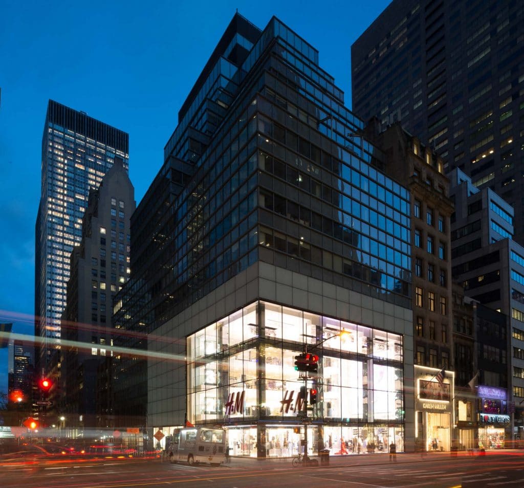 Mactaggart Family & Partners | JONATHANJUNIPER