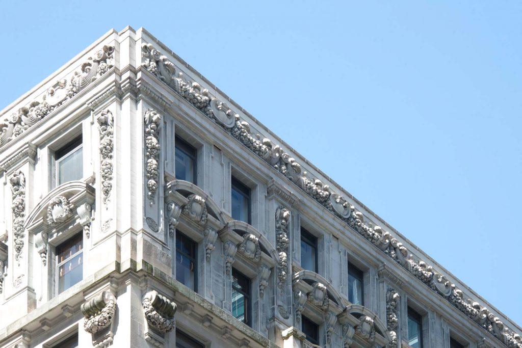 Mactaggart Family & Partners | JONATHANJUNIPER